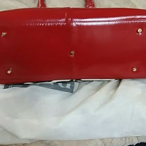 The Find | Bags | The Find Large Bag | Poshmark